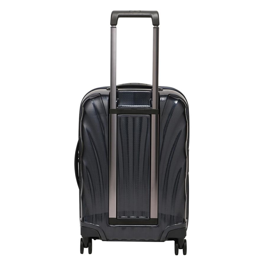 Samsonite サムソナイト キャリーケース シーライト 134679 1549 : ブランドストリートリング - 通販 - Yahoo ...