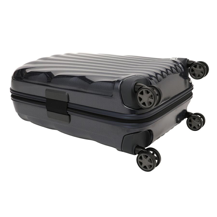 Samsonite サムソナイト キャリーケース シーライト 134679 1549 : ブランドストリートリング - 通販 - Yahoo ...