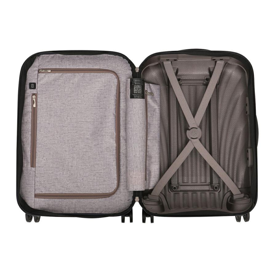 Samsonite サムソナイト キャリーケース シーライト 134679 1549 : ブランドストリートリング - 通販 - Yahoo ...
