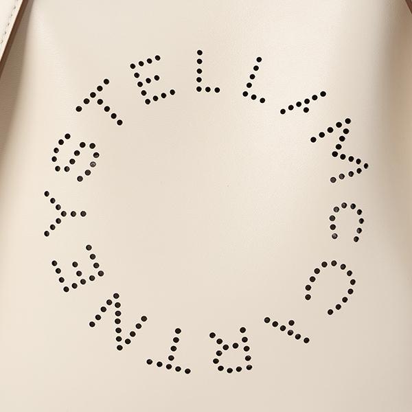 Stella McCartney ステラ マッカートニー ショルダーバッグ エコ Stella McCartney ステラ マッカートニー ショルダーバッグ エコ