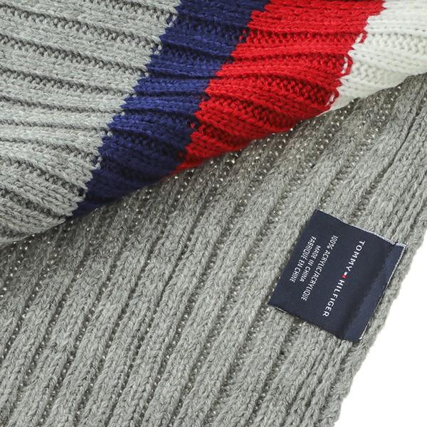 TOMMY HILFIGER（トミー・ヒルフィガー） 並行輸入 トミー
