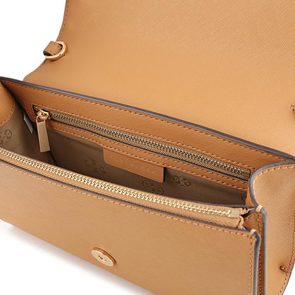 TORY BURCH トリーバーチ ショルダーバッグ エマーソン 78603 TORY BURCH トリーバーチ ショルダーバッグ エマーソン 78603