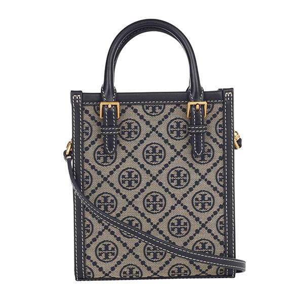 TORY BURCH トリーバーチ ショルダーバッグ Tモノグラム 87146 TORY BURCH トリーバーチ ショルダーバッグ Tモノグラム 87146