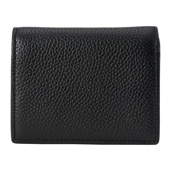 TORY BURCH トリーバーチ 2つ折り財布 ブレイク カラーブロック TORY BURCH トリーバーチ 2つ折り財布 ブレイク カラーブロック