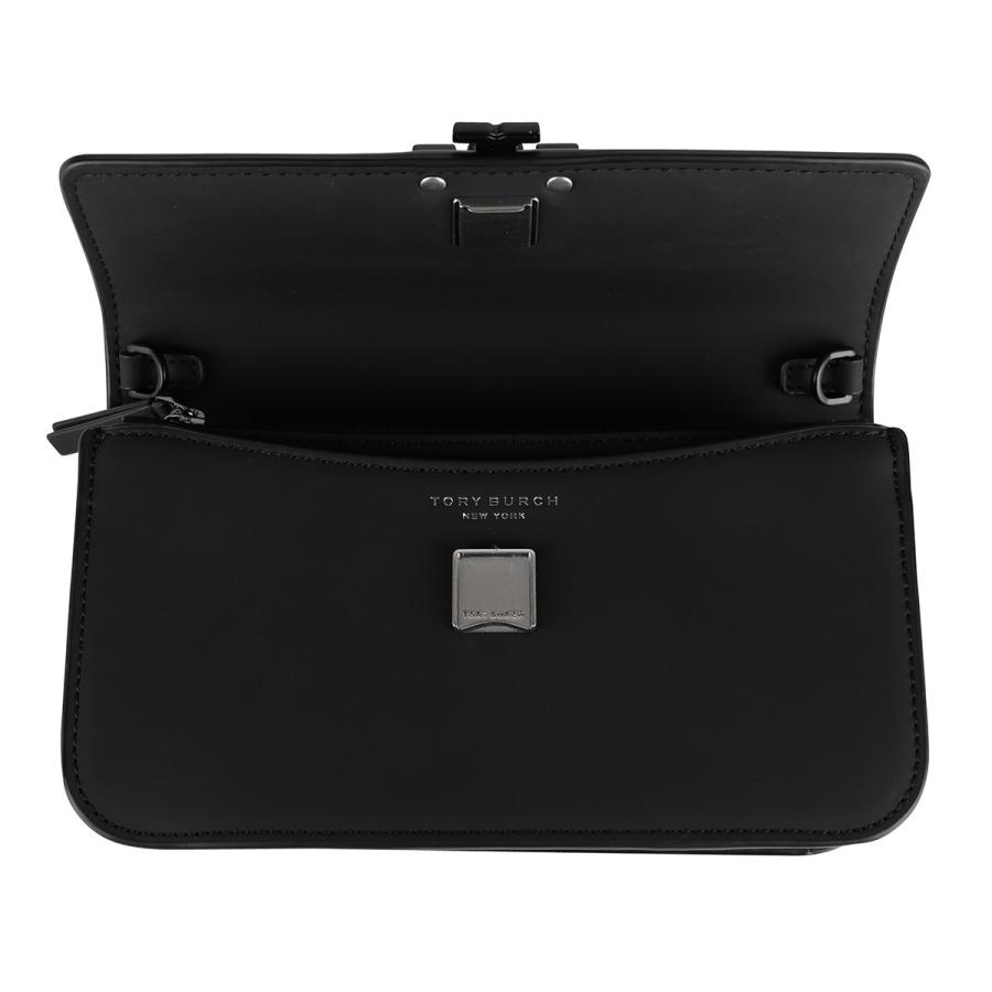 TORY BURCH トリーバーチ ショルダーバッグ ブリテン 149654 001 TORY BURCH トリーバーチ ショルダーバッグ ブリテン 149654 001