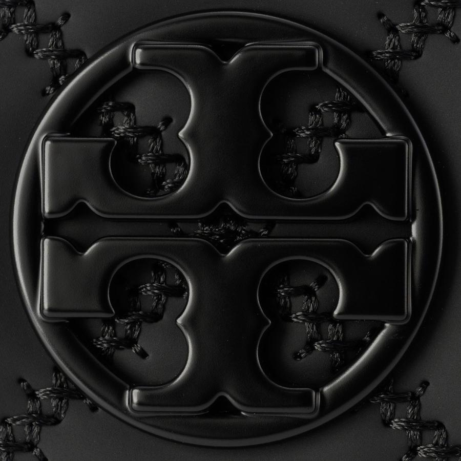 TORY BURCH トリーバーチ ショルダーバッグ ウィラ 150059 001 TORY BURCH トリーバーチ ショルダーバッグ ウィラ 150059 001