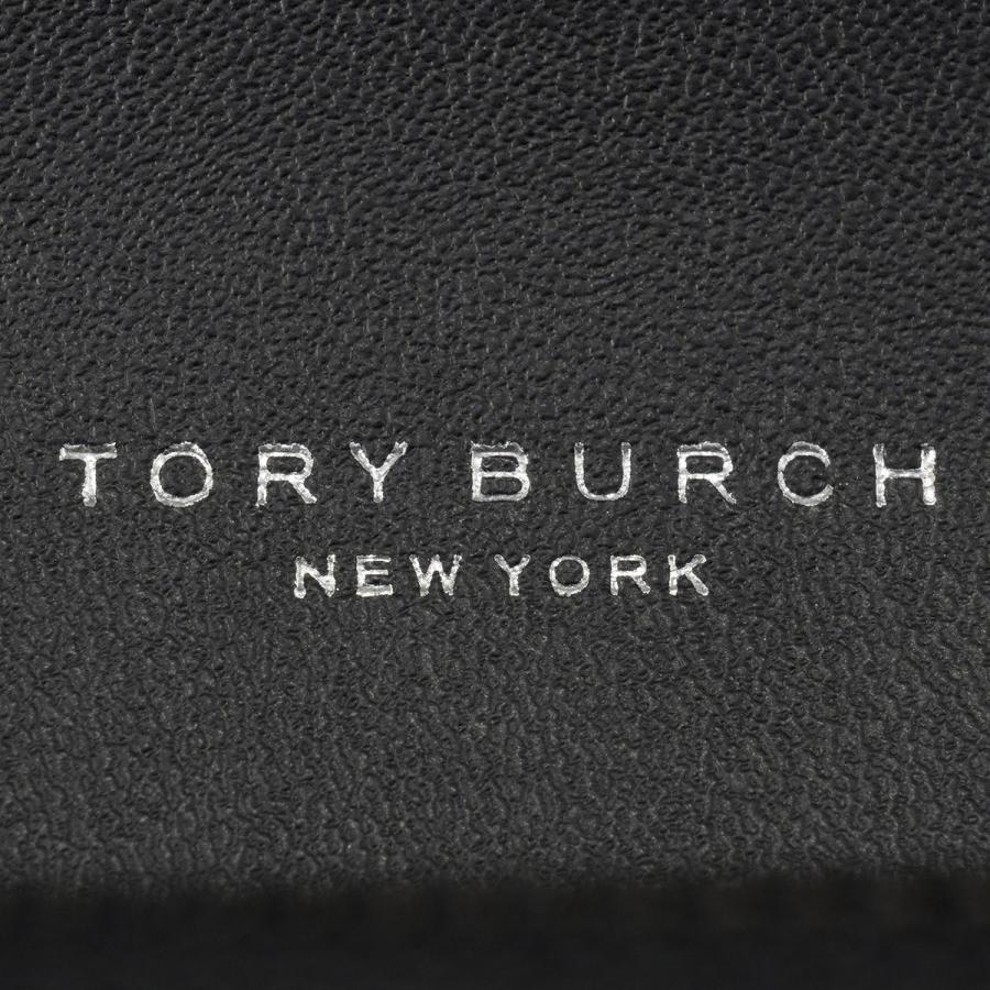 TORY BURCH トリーバーチ ショルダーバッグ ウィラ 150059 001 TORY BURCH トリーバーチ ショルダーバッグ ウィラ 150059 001