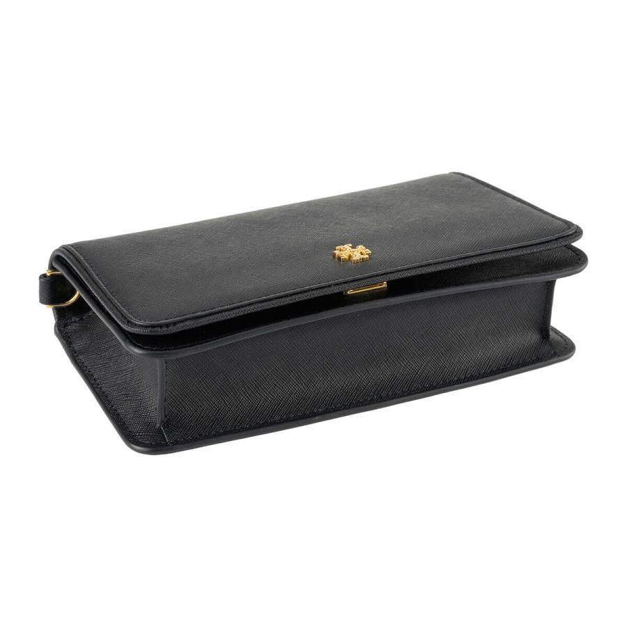 TORY BURCH（トリーバーチ） 並行輸入 ショルダーバッグ エマーソン