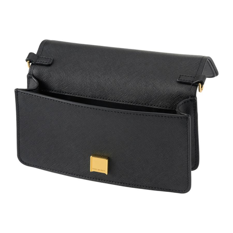 TORY BURCH（トリーバーチ） 並行輸入 ショルダーバッグ エマーソン