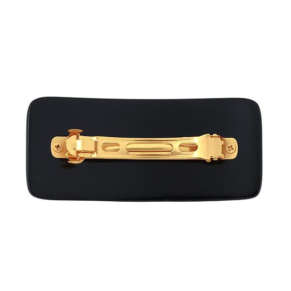 TORY BURCH トリーバーチ バレッタ キラ 141128 960 : ブランド TORY BURCH トリーバーチ バレッタ キラ 141128 960 : ブランド