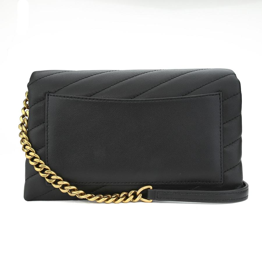 TORY BURCH トリーバーチ ショルダーバッグ キラ 90343 001 : ブランドストリートリング - 通販 - Yahoo!ショッピング