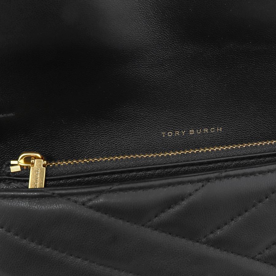 TORY BURCH トリーバーチ ショルダーバッグ キラ 90343 001 : ブランドストリートリング - 通販 - Yahoo!ショッピング