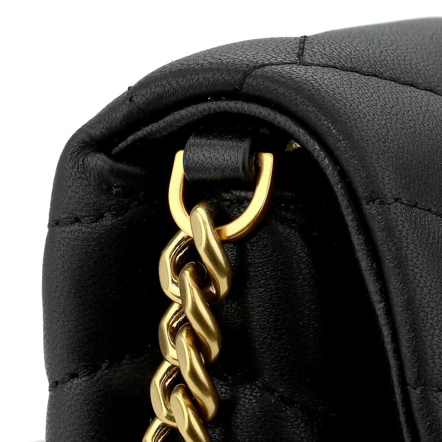 TORY BURCH トリーバーチ ショルダーバッグ キラ 90343 001 : ブランドストリートリング - 通販 - Yahoo!ショッピング