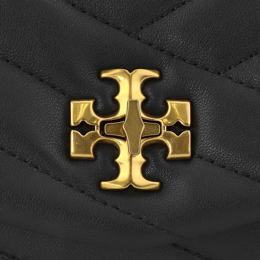 TORY BURCH トリーバーチ ショルダーバッグ キラ 90343 001 : ブランドストリートリング - 通販 - Yahoo!ショッピング