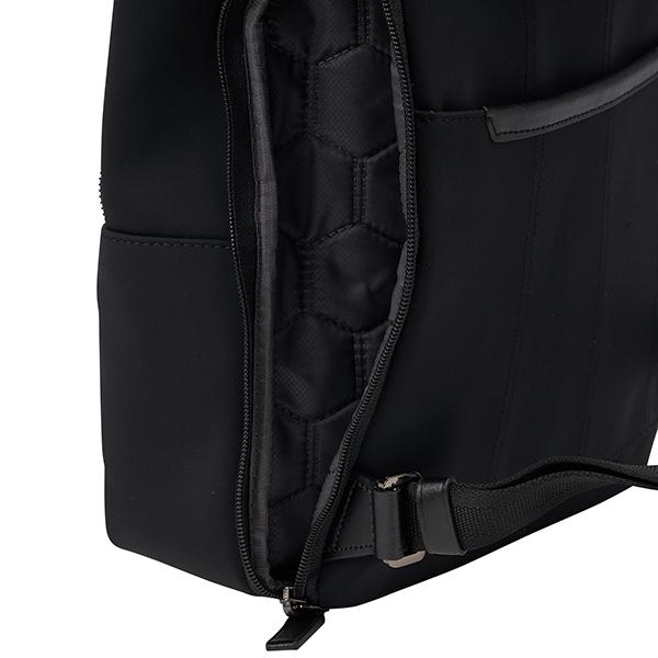 TUMI トゥミ リュックサック ハリソン 1445561041/06602041 D TUMI トゥミ リュックサック ハリソン 1445561041/06602041 D
