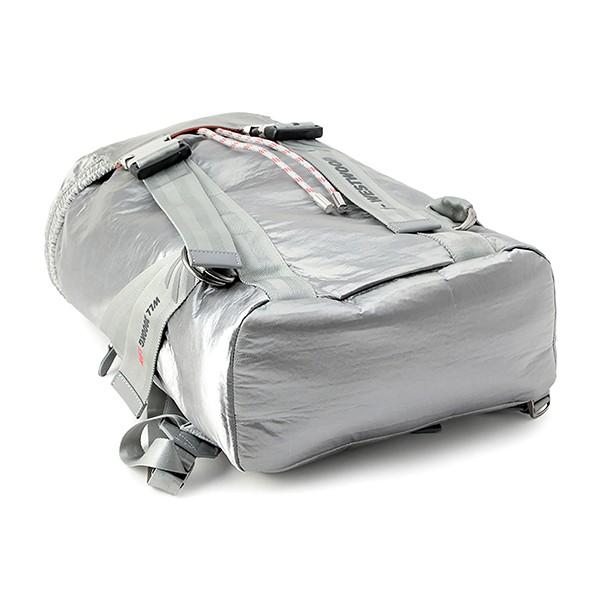 Vivienne Westwood ヴィヴィアン ウエストウッド リュックサック Vivienne Westwood ヴィヴィアン ウエストウッド リュックサック