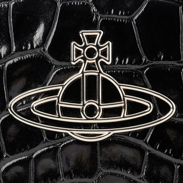 Vivienne Westwood ヴィヴィアン ウエストウッド 長財布 Vivienne Westwood ヴィヴィアン ウエストウッド 長財布