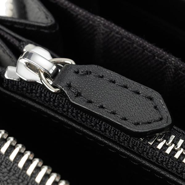 Vivienne Westwood ヴィヴィアン ウエストウッド 長財布 Vivienne Westwood ヴィヴィアン ウエストウッド 長財布