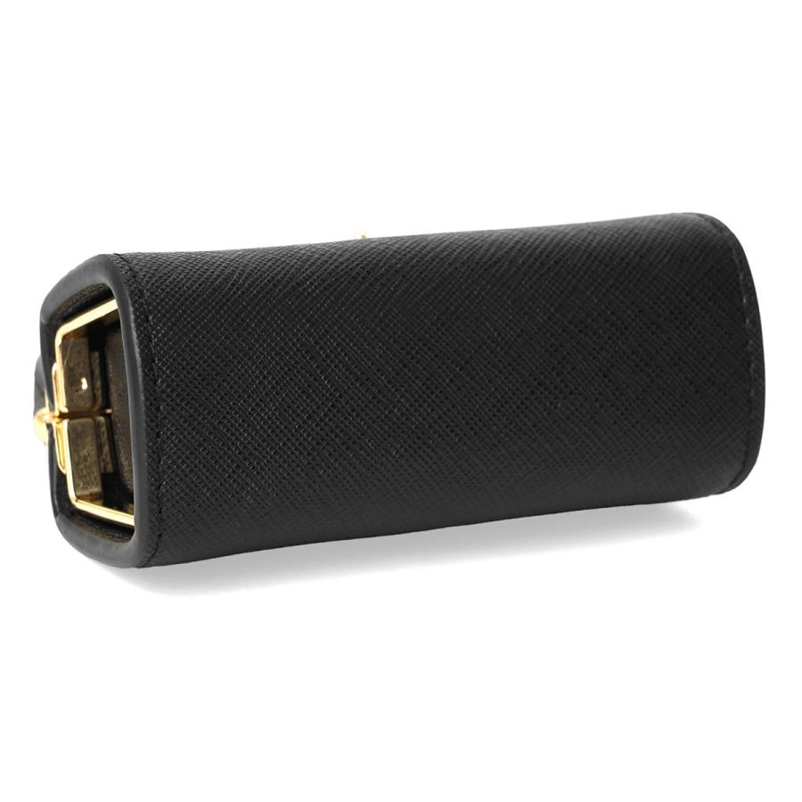 Vivienne Westwood 並行輸入 ヴィヴィアン ウエストウッド ポーチ サフィアーノ 5202006DU L001N N402 ...