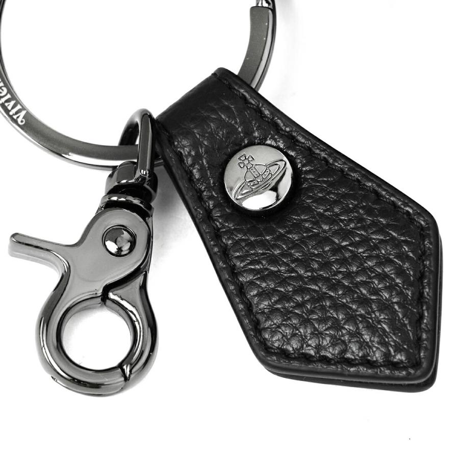 Vivienne Westwood ヴィヴィアン ウエストウッド キーホルダー Vivienne Westwood ヴィヴィアン ウエストウッド キーホルダー