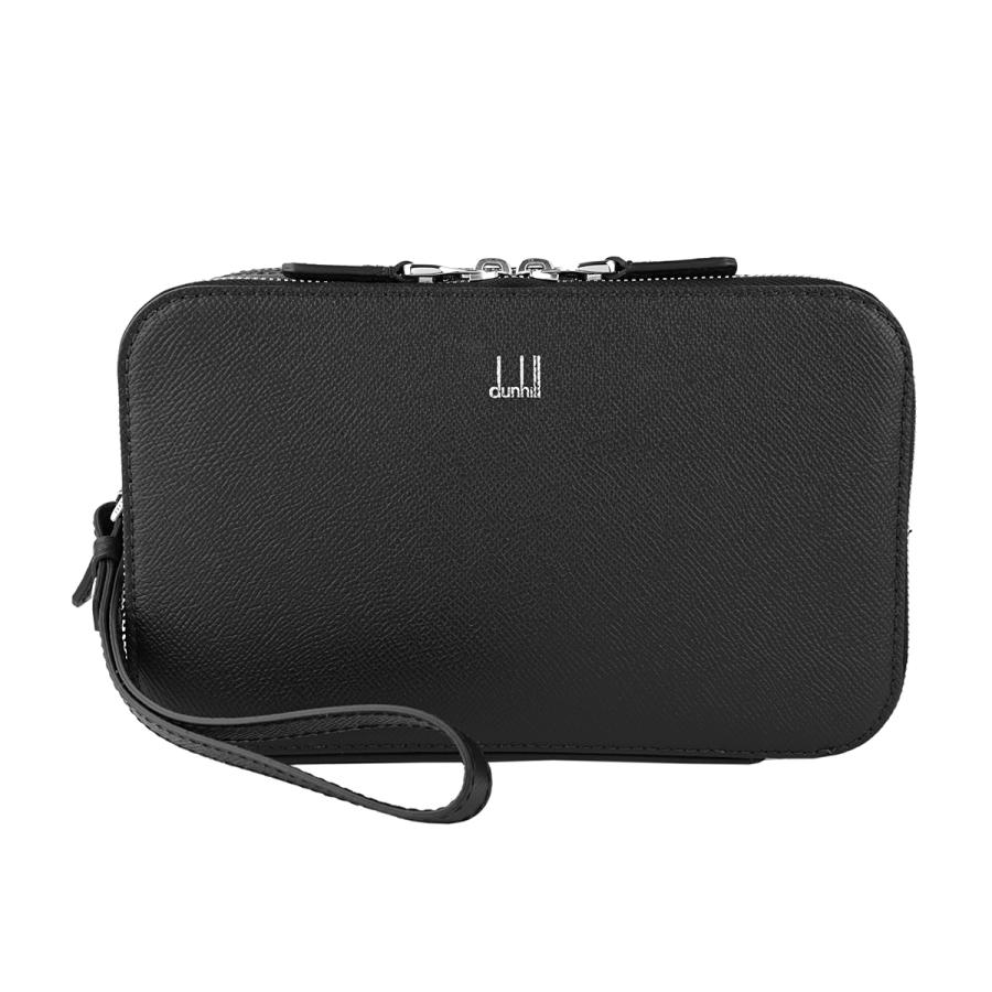 dunhill ダンヒル クラッチ セカンドバッグ カドガン dunhill ダンヒル クラッチ セカンドバッグ カドガン