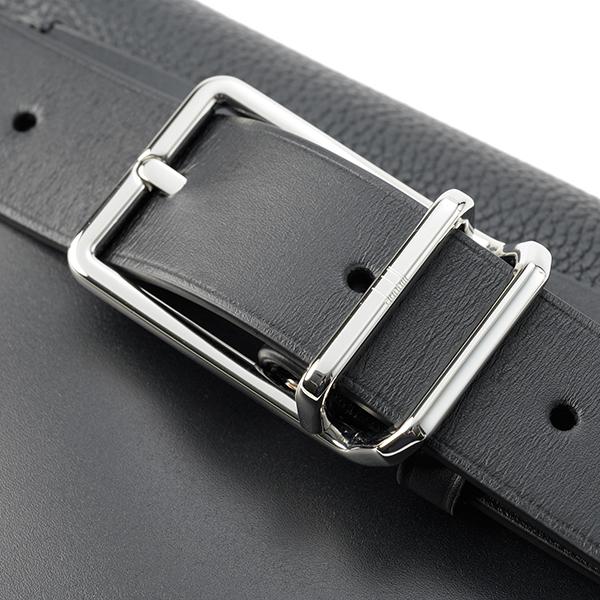 dunhill ダンヒル ウエストバッグ ボディバッグ 1893 ハーネス dunhill ダンヒル ウエストバッグ ボディバッグ 1893 ハーネス