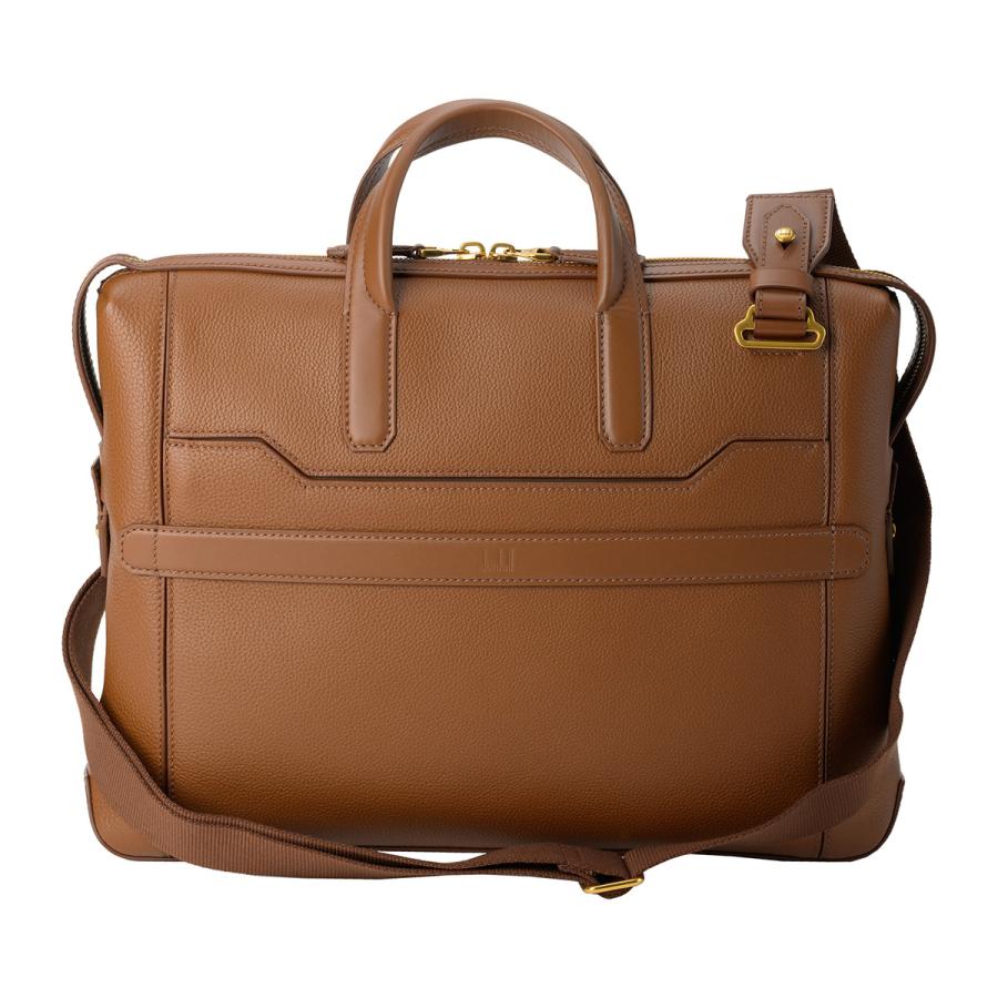 dunhill ダンヒル ブリーフケース 1893 ハーネス DU23R3490GN251 dunhill ダンヒル ブリーフケース 1893 ハーネス DU23R3490GN251