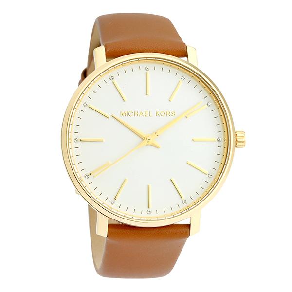 MICHAEL KORS 並行輸入 マイケルコース 腕時計 PYPER MK2740 : ブランドストリートリング - 通販 - Yahoo ...