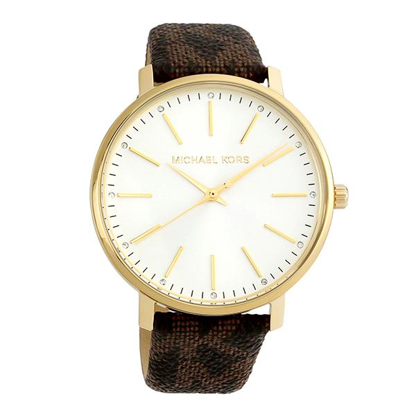 マイケルコース 腕時計 MICHAEL KORS PYPER MK2857 : rmk2857 : ブランドストリートリング - 通販 ...