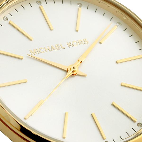 マイケルコース 腕時計 MICHAEL KORS PYPER MK2857 : rmk2857 : ブランドストリートリング - 通販 ...
