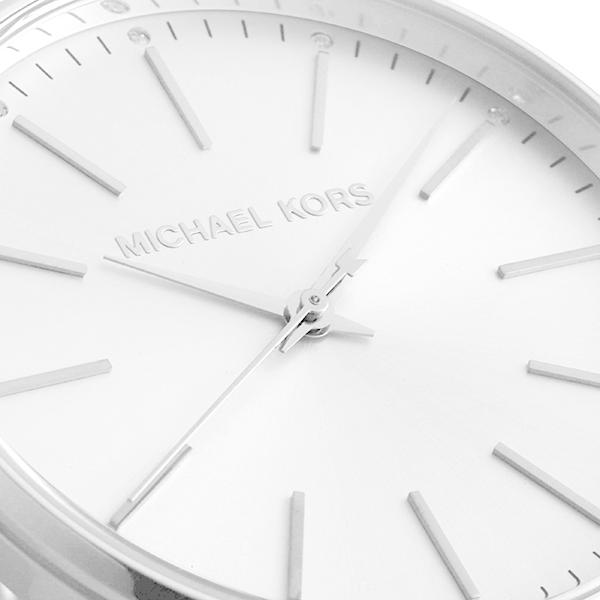 MICHAEL KORS マイケルコース 腕時計 PYPER MK4338 : ブランドストリートリング - 通販 - Yahoo!ショッピング