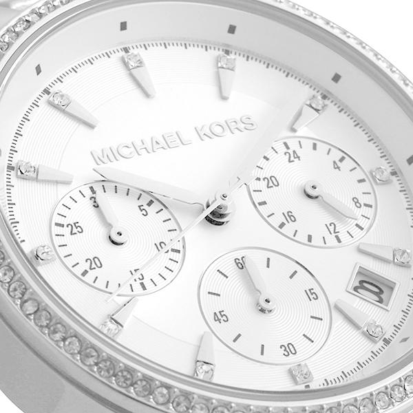 マイケルコース 腕時計 MICHAEL KORS RITZ MK6428 : rmk6428 : ブランドストリートリング - 通販 ...