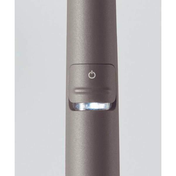 COGIT イージー スタイル USB シュガー アイロン ストレート ヘアアイロン 髪 髪セット ヘアセット 巻き髪 コンパクト 持ち運び ...