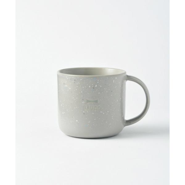 BRUNO（ブルーノ） 公式 BRUNO PEBBLE MUG(美濃焼) RBHK018 BRUNO 陶磁器 カップ コップ 結婚祝い 内祝い ...