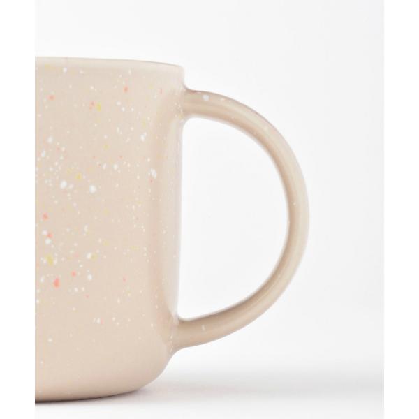 BRUNO（ブルーノ） 公式 BRUNO PEBBLE MUG(美濃焼) RBHK018 BRUNO 陶磁器 カップ コップ 結婚祝い 内祝い ...