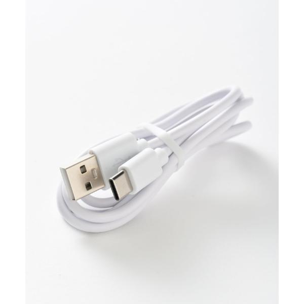 BRUNO 公式 冷却プレートファン用USB(Type-C) パーツ : BRUNOブルーノ公式ヤフーショッピング店 - 通販 - Yahoo!ショッピング