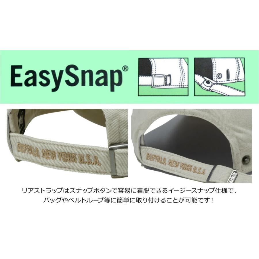 ニューエラ キャップ newera キャップ カジュアルクラシック ストラップロゴ 刺繍 NEW ERA 13515749.13515746 ...