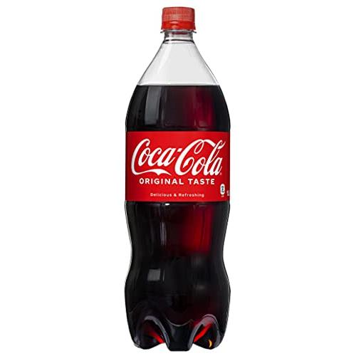 コカ・コーラ 1.5L PET ×6本 : bruno5xse-sp0-j86 : BRUNO SHOP - 通販 - Yahoo!ショッピング