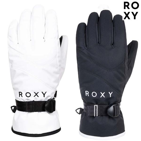 24-25 ROXY グローブ JETTY SOLID GLOVES RGV243402: 正規品/ロキシー/スノーボード/レディース/snow : 00925w01072000001 ...