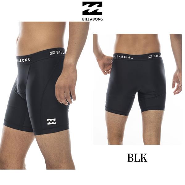 BILLABONG Sのみ 送料込【ゆうパケット】24SS サーフインナー SOLID UNDERSHORTS BE011-490: 正規品/ビラボン/メンズ/サポーター/インナーパンツ ...