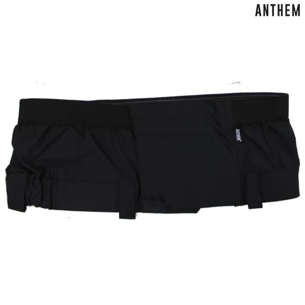 24-25 ANTHEM パウダーガード POWGARD SHORT PG2302: 正規品/アンセム/メンズ/スノーボード/snow : セカンドブランド - 通販 - Yahoo!ショッピング