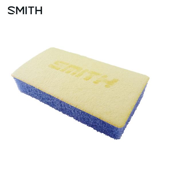 SMITH（スミス） 【ネコポス便】SMITH ゴーグルワイパー SNOW ERASER ： 正規品/スミス/スノーボード/スキー/メンズ ...