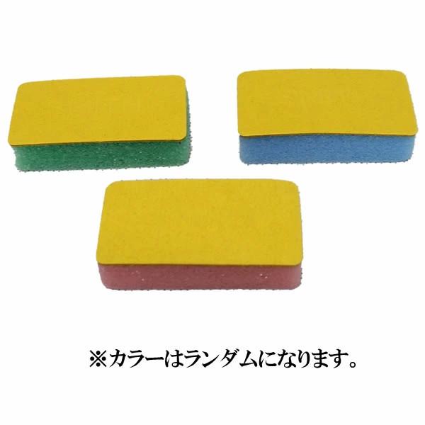 SMITH（スミス） 【ネコポス便】SMITH ゴーグルワイパー SNOW ERASER ： 正規品/スミス/スノーボード/スキー/メンズ ...