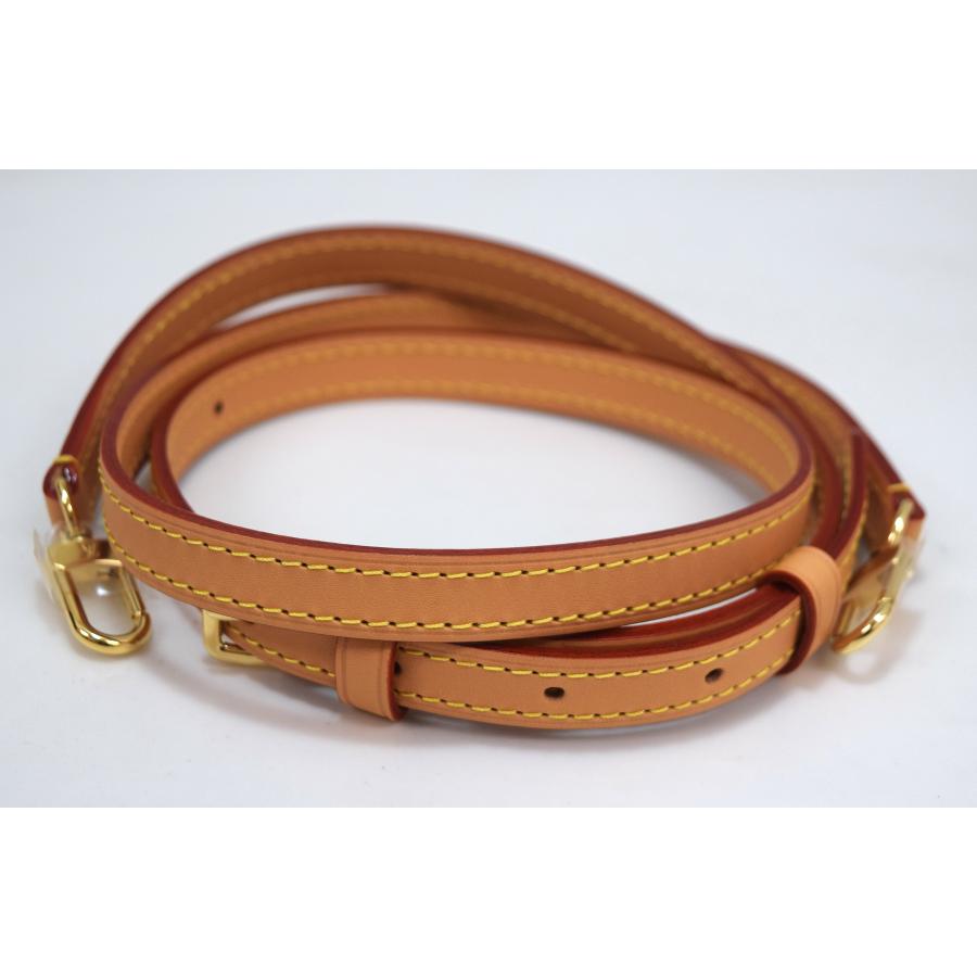 LOUIS VUITTON ルイ・ヴィトン ナノ・ノエ ショルダーバッグ モノグラム M81266 : BSproscure - 通販 ...