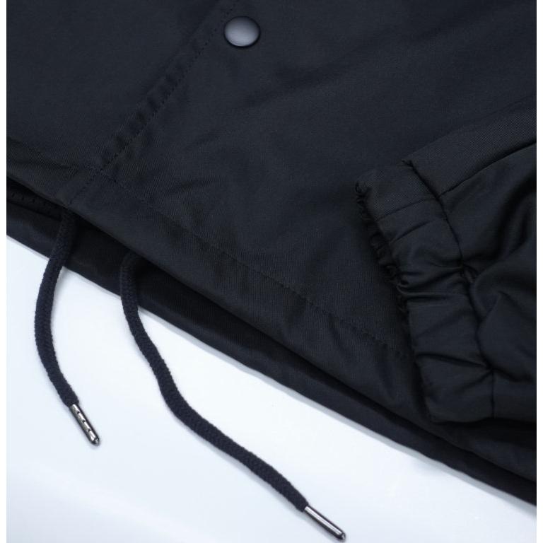 絡繰魂 和柄アウター からくりだましい 雲竜コーチジャケット 243086 : SCRIPT - 通販 - Yahoo!ショッピング