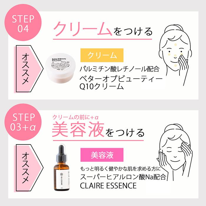 安定型 ビタミンC誘導体 5％ 溶液・110g 2個セット イオン導入 さっぱり グリセリンフリー 送料無料 :921941-2:手作り化粧品工房ビーエス-コスメ - 通販 - Yahoo ...