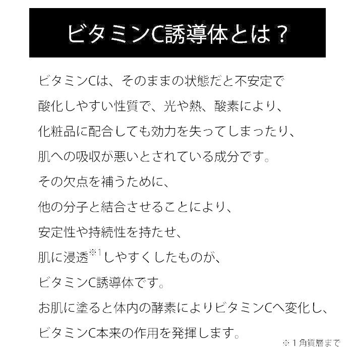 安定型 ビタミンC誘導体 5％ 溶液・110g 2個セット イオン導入 さっぱり グリセリンフリー 送料無料 :921941-2:手作り化粧品工房ビーエス-コスメ - 通販 - Yahoo ...