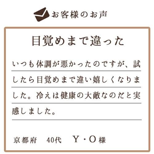 BSファイン [BSファイン]1分丈オーバーパンツ / 【公式】｜ インナー レディース 女性 あったか 春 夏 秋 冬 ピンク グレー 黒 ...