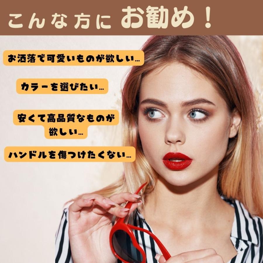 ハンドルカバー 乗用車用 汎用 お洒落 軽自動車 おすすめ 可愛い 36.5〜37.9cm Sサイズ 激安 ハイセンス : 物流サポートショップTSUBASA - 通販 - Yahoo!ショッピング