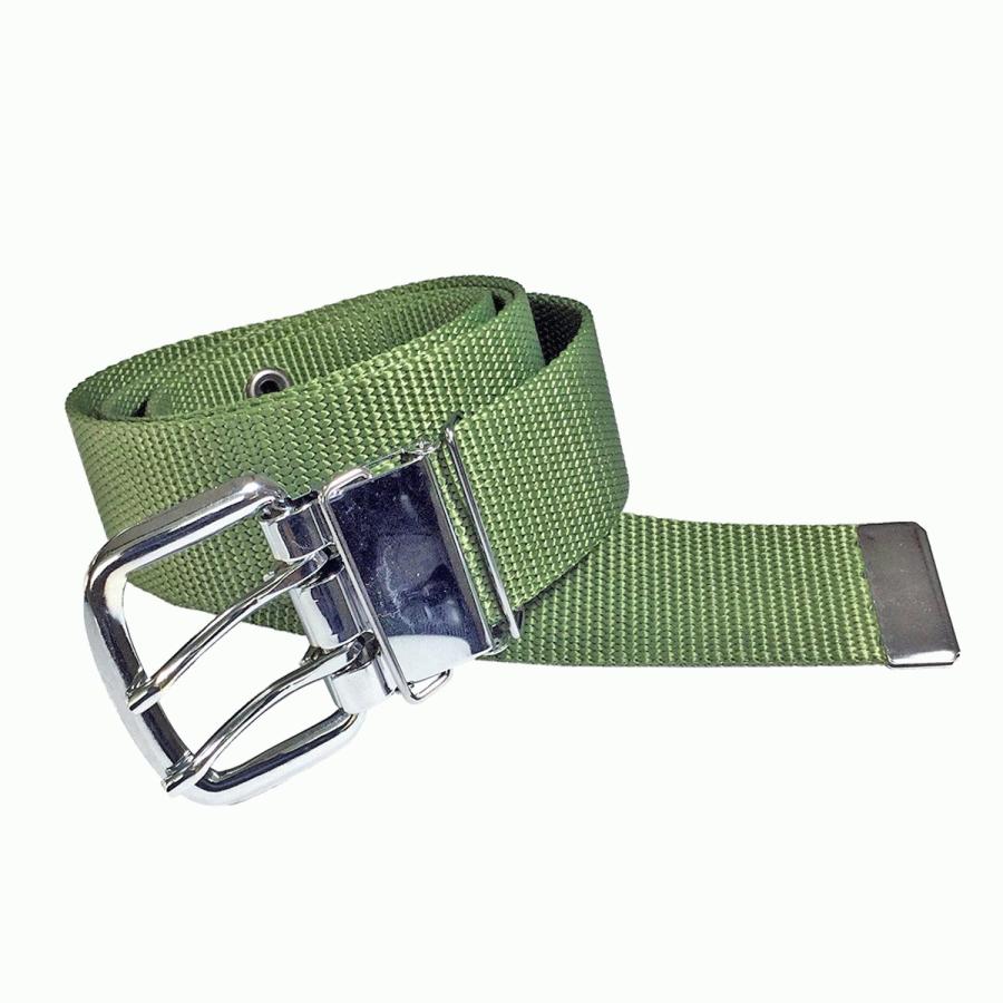 BEST TOOL B-STAFF 2ピンベルト 38mm幅 125cmまで対応 作業ベルト ナイロンベルト カーキ ネイビー ブルー BB2-38K BB2-38N BB2-38B 日本製 ...